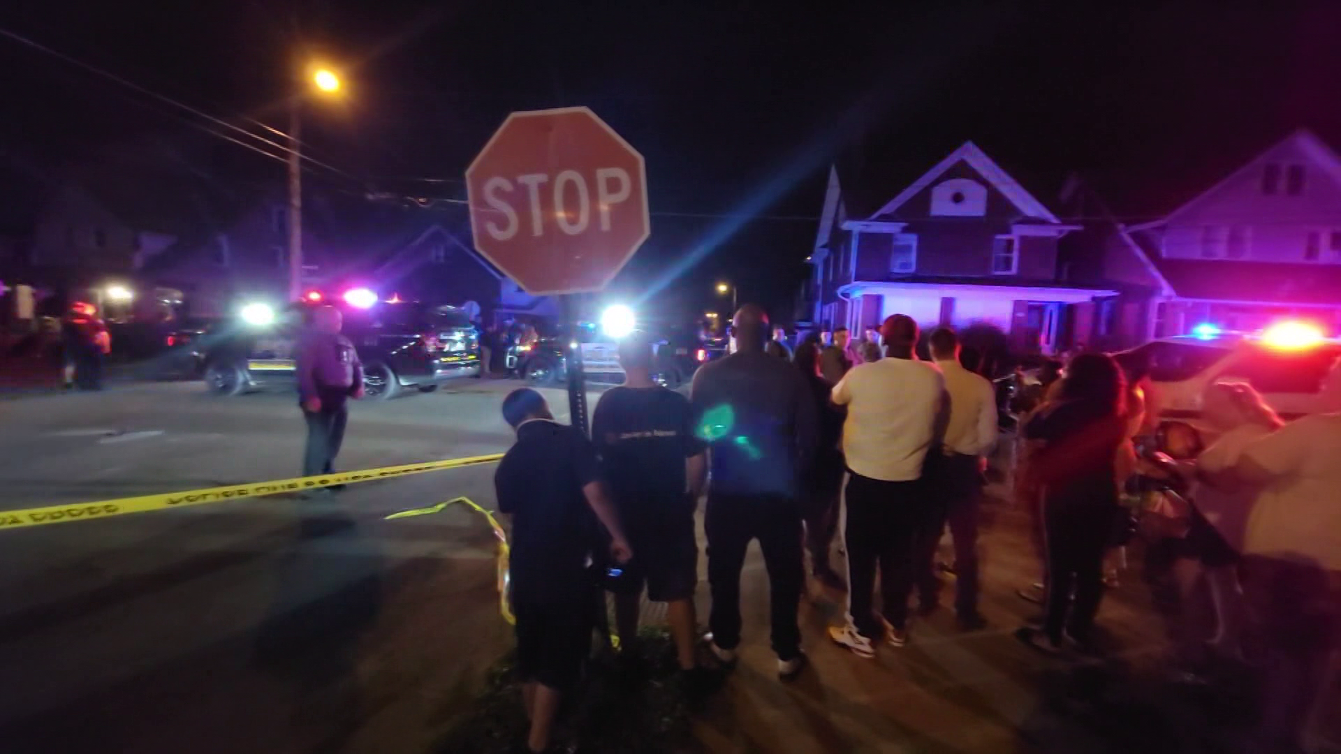 Judge Allows Case to Move Forward Against Parole Agent Charged in Death ...