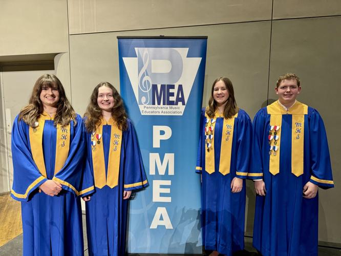 Photos from the Jan. 15 edition are now available for viewing | Photos ...