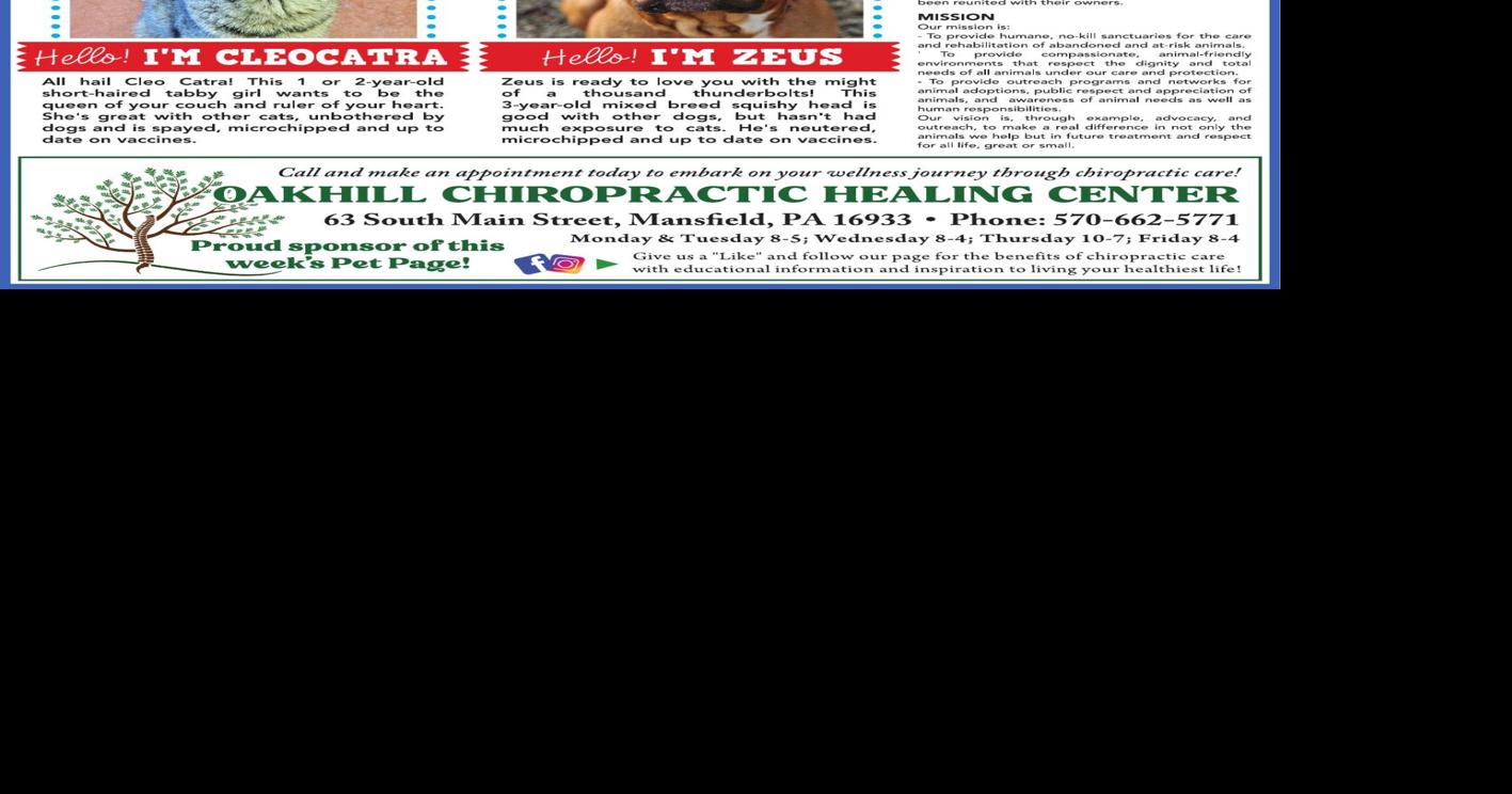 511333.pdf | Free Press Courier | tiogapublishing.com