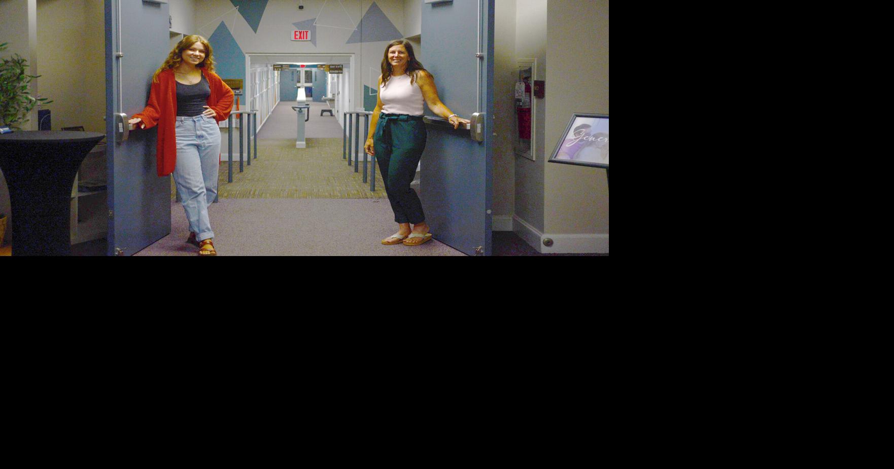 Christ Church to open Springbrook Christian Academy | Local ...