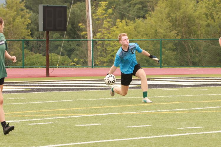 Wellsboro sees 65 compete in Devin K. Webster Memorial Aliumni game | The Wellsboro/Mansfield ...