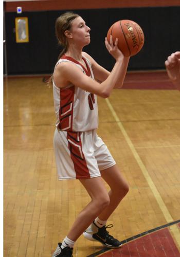 Liberty wins Ryan Ostrom Memorial Championship over Montgomery | The ...