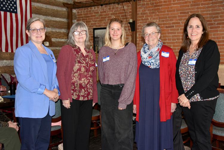 Photos from the May 29 edition are now online | Photos ...