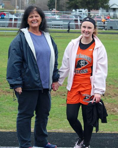 Photos from the May 2 Argus are ready for viewing | Photos ...