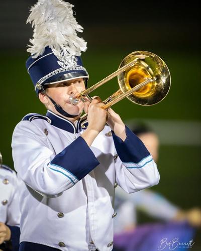 Local student to march in Macy's parade | Local | tiogapublishing.com