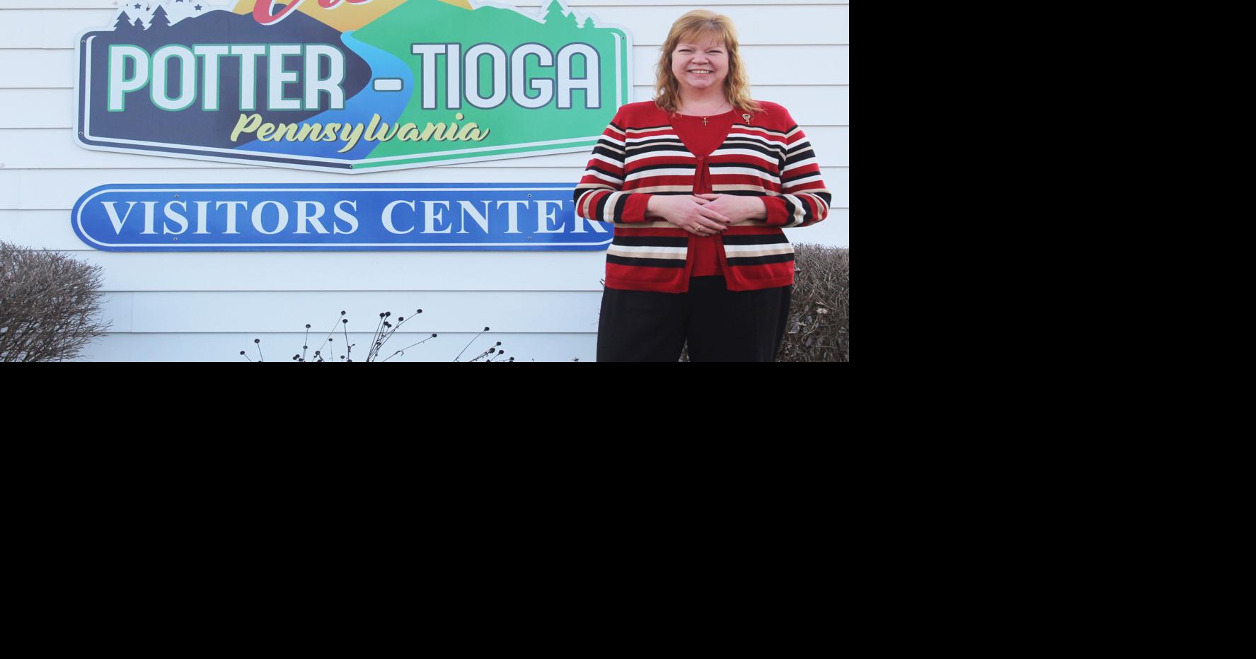Pennsylvania Business Central names Colleen Hanson to Annual Top 100 ...