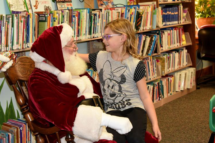 Photos from the Dec. 1 papers are now available for viewing | Photos ...