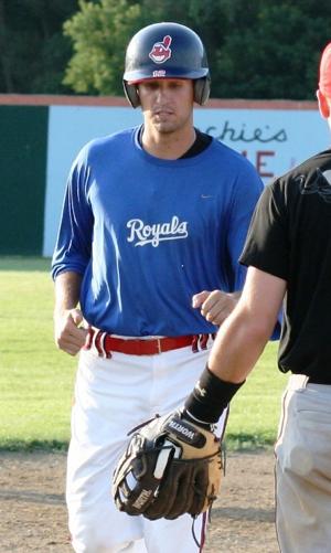 Cevette joins Niagara Athletics | Sports | tiogapublishing.com