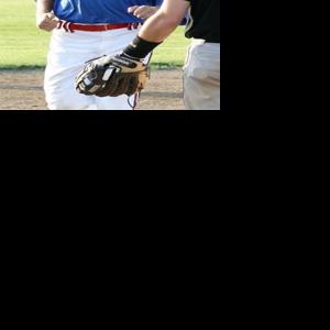 Cevette joins Niagara Athletics | Sports | tiogapublishing.com