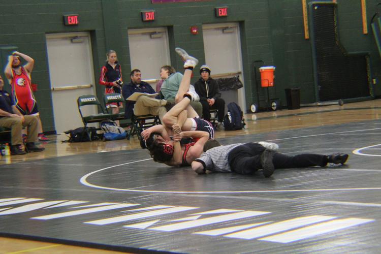 Photos from the Dec. 29 edition are available for viewing | Photos ...
