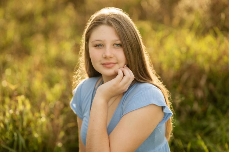 Congratulations Williamson High School Class of 2023 | Photos ...