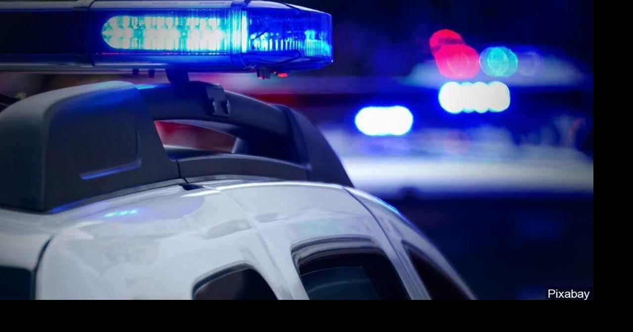 Suspect IDed in decades-old cold case involving rape, murder of Bucks ...