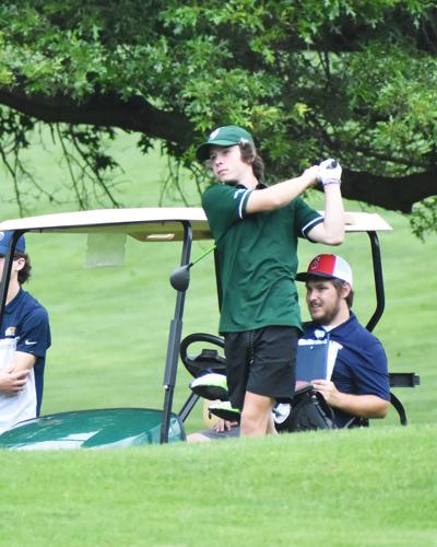 NTL golf season opens at Shepard Hills | The Wellsboro/Mansfield ...