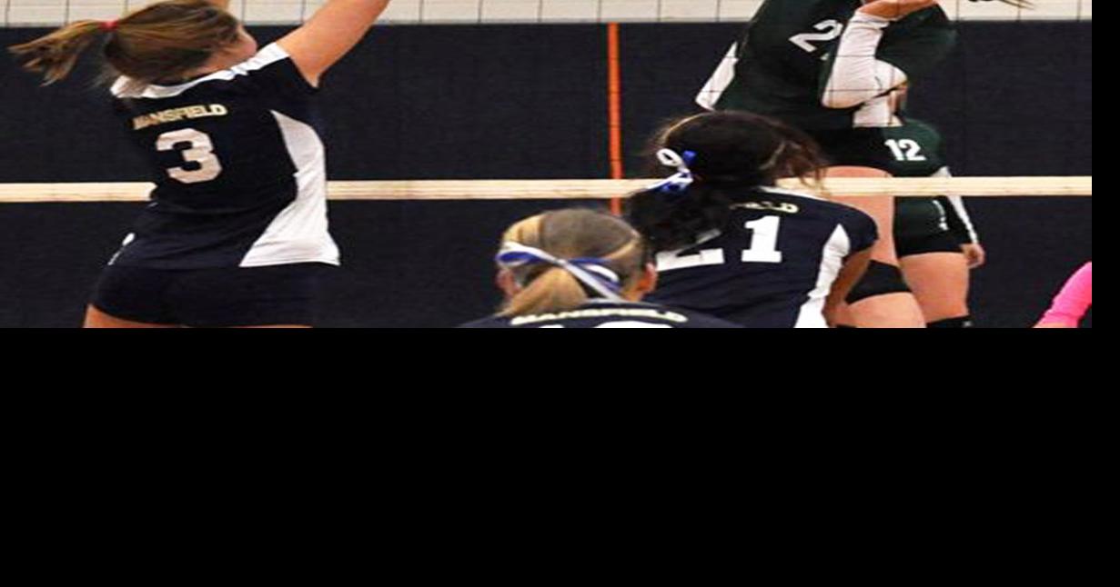 Zuchowski continues volleyball career as coach | The Wellsboro ...