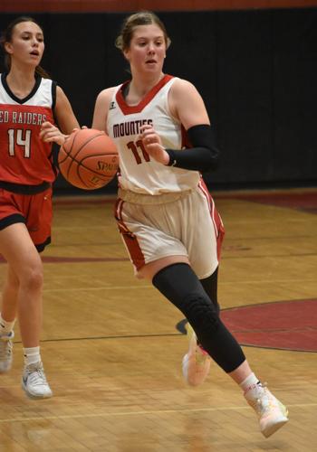 Liberty wins Ryan Ostrom Memorial Championship over Montgomery | The ...