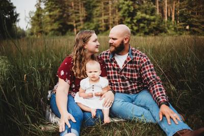 Women Today: Kallie Wickman, Human Resources at Ward Manufacturing ...