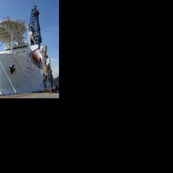 Japan aims to dig deep-sea rare earths to reduce China dependence ...