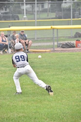 Little League Roundup: Southern Tioga falls to Blue Ridge | The ...