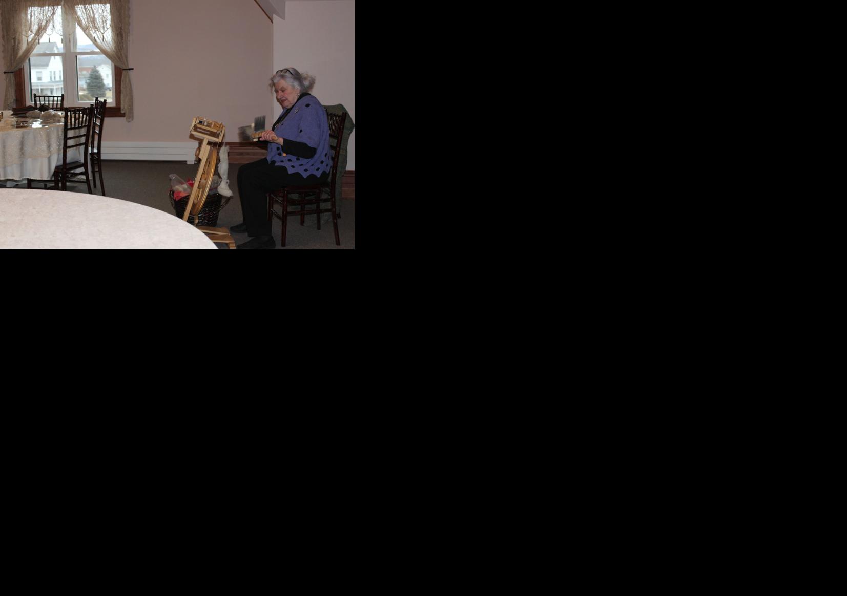 Knoxville library, museum unveils renovation, expansion | Local ...