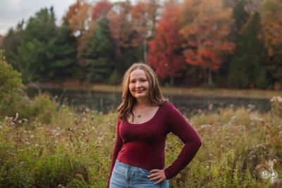 Emma Elkin recognized by BPW | Community | tiogapublishing.com