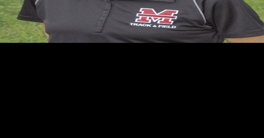 Michelle Rohl wins mile at USATF Masters Indoor Championships | College ...