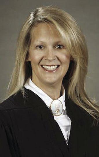 Senate confirms Mundy to appellate court bench | News | tiogapublishing.com