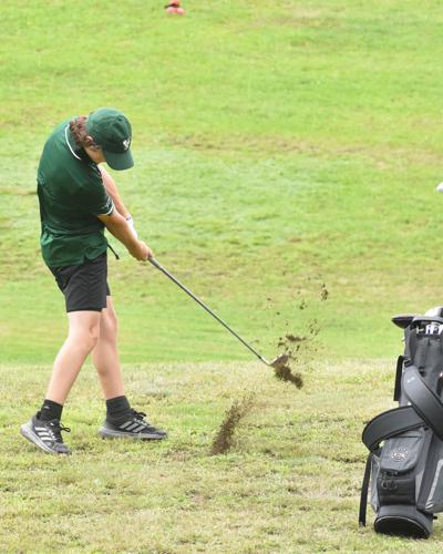 NTL golf season opens at Shepard Hills | The Wellsboro/Mansfield ...