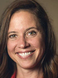 Pa. Wilds CEO Ta Enos selected for national cohort | Community ...