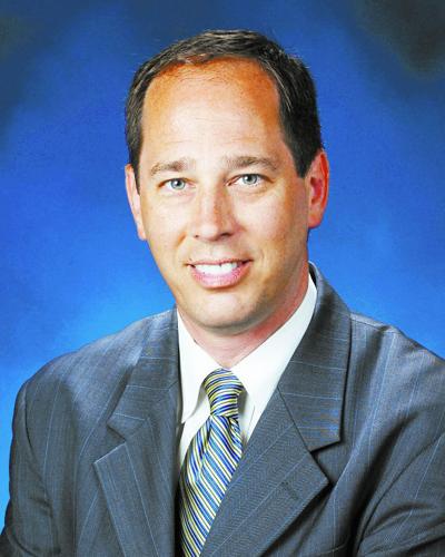 Legislators announce funding for technology building | News ...