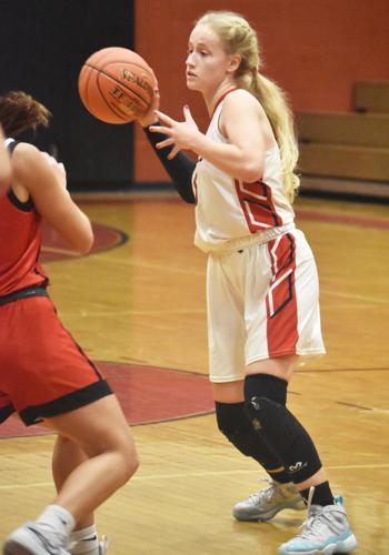 Liberty wins Ryan Ostrom Memorial Championship over Montgomery | The ...