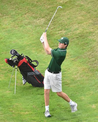 NTL golf season opens at Shepard Hills | The Wellsboro/Mansfield ...