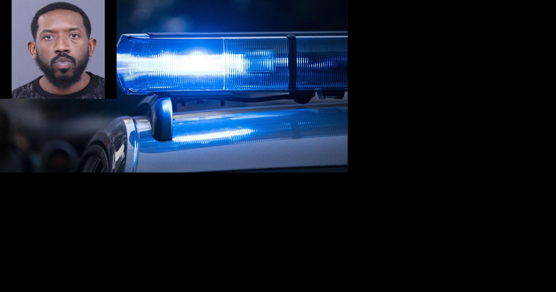 Judge sentences man who sexually assaulted girl in Quakertown | State ...