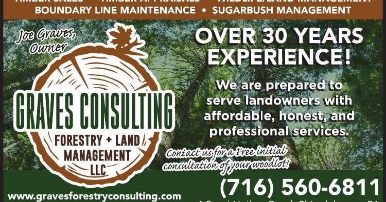 515712.pdf | Potter Leader | tiogapublishing.com