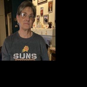 Leaplings arrive once every four years: Pam's Corner by Pam Fischer ...