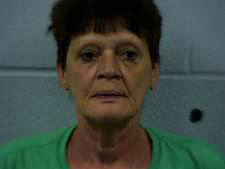 Victim in Liberty homicide/assault identifies alleged suspect ...