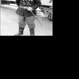 Robert Yott writes on Bath VA | The Marketplace | tiogapublishing.com