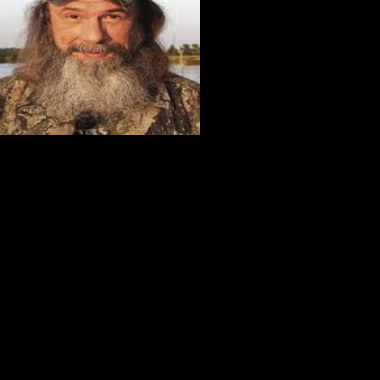 Duck Dynasty's Mountain Man to headline Crosscutters Redneck Night ...