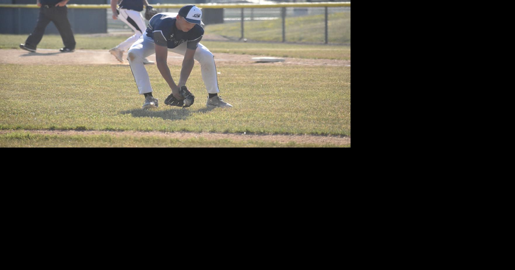 Little League Baseball Roundup: | The Wellsboro/Mansfield Gazette ...