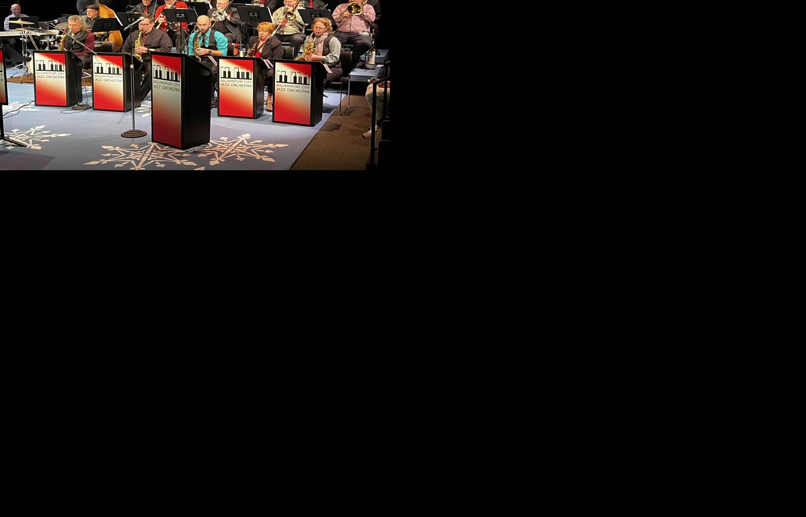 Photos from the Nov. 28 editions are now available for viewing | Photos ...