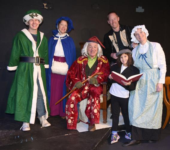 Photos from the Nov. 23 papers are available for viewing | Photos ...