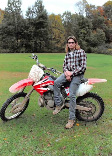 Northern Potter High School (Ulysses) Class of 2020 | Community ...