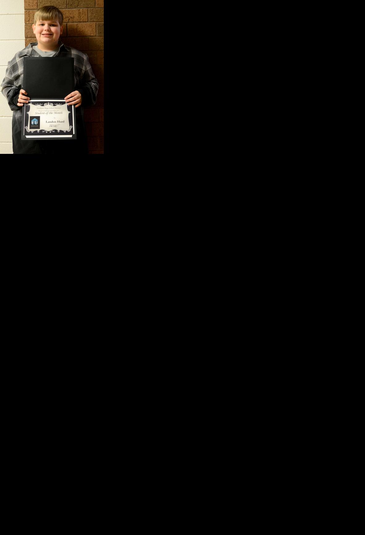 Northern Tioga School District holds meeting | Local | tiogapublishing.com