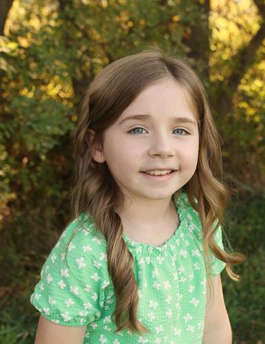 New Covenant announces 'Pride' recipients for November | Community ...