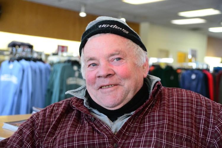 Looking forward to 2025 | Local | tiogapublishing.com