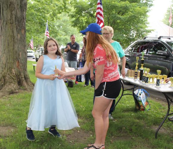 Photos from the June 13 papers are now online, part 1 | Photos ...