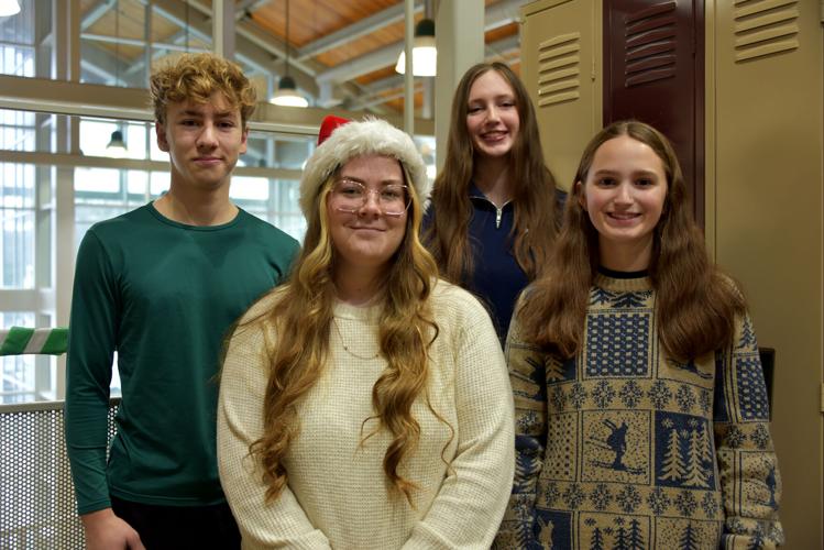 Photos from the Dec. 26 edition are now available for viewing | Photos ...