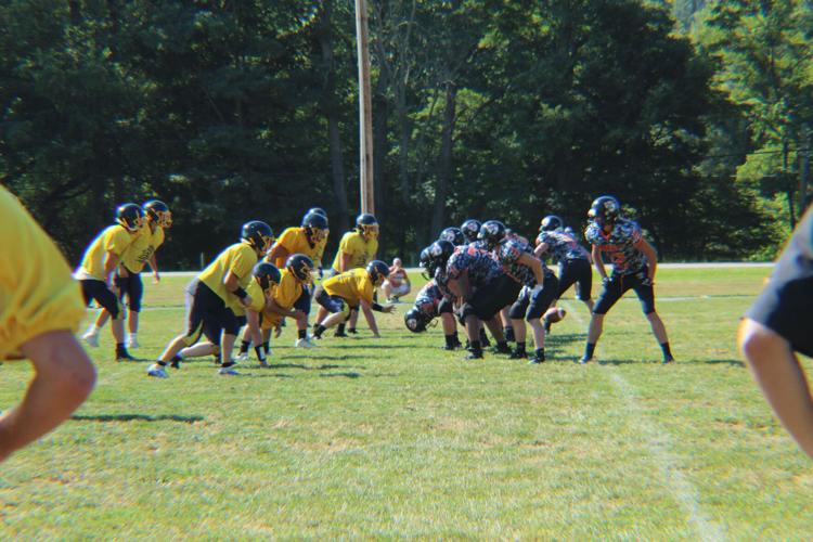 CV looks to continue positive momentum in 2022 | Local ...