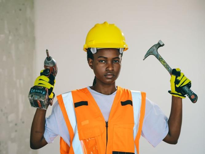 Most Gen Alpha kids want hands-on careers despite rise of AI | News ...