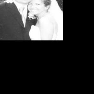 Prevost, Brandmeyer united in marriage | Features | tiogapublishing.com