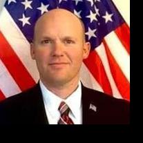 Voters give nod to VanLoon, Rice, Nickerson | Local | tiogapublishing.com